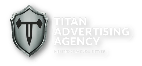 Home [titanadvertisingagency.com]